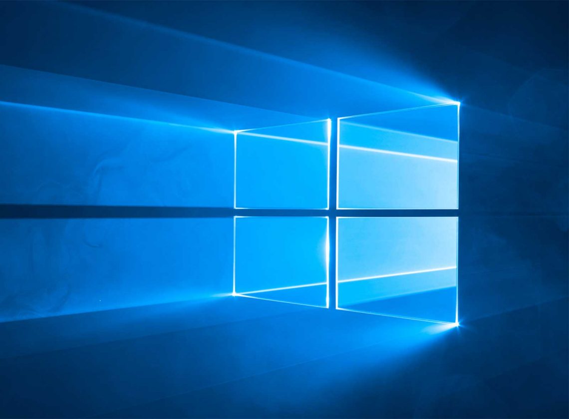 Microsoft's next take on Windows set for late June – Pickr