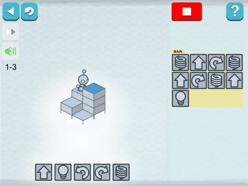 How to get your kids learning to code – Pickr