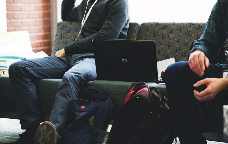 Pickr's 2020 Back to School Laptop Guide for High School – Pickr