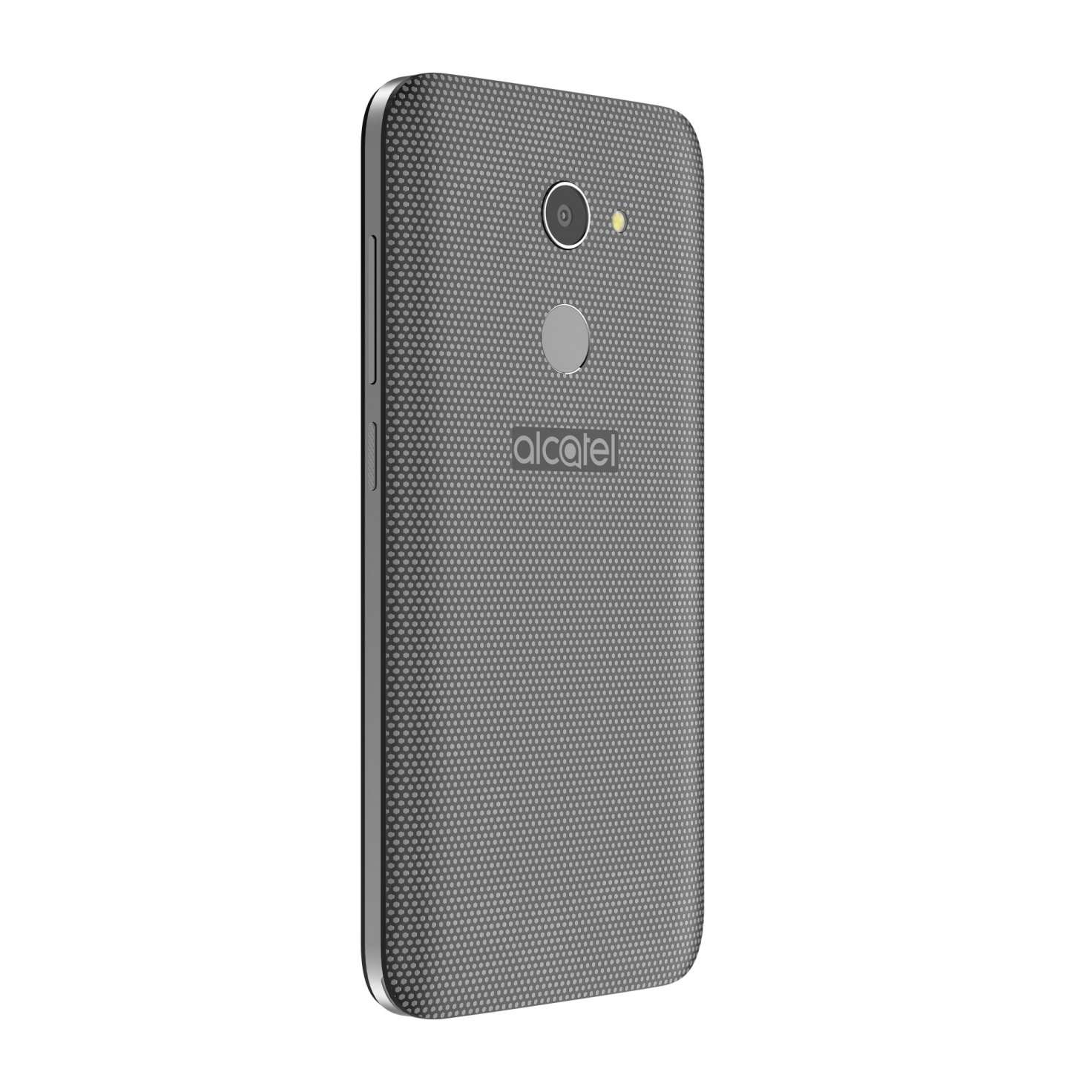 Alcatel preps a few phones for budgets of $150 to $299 – Pickr