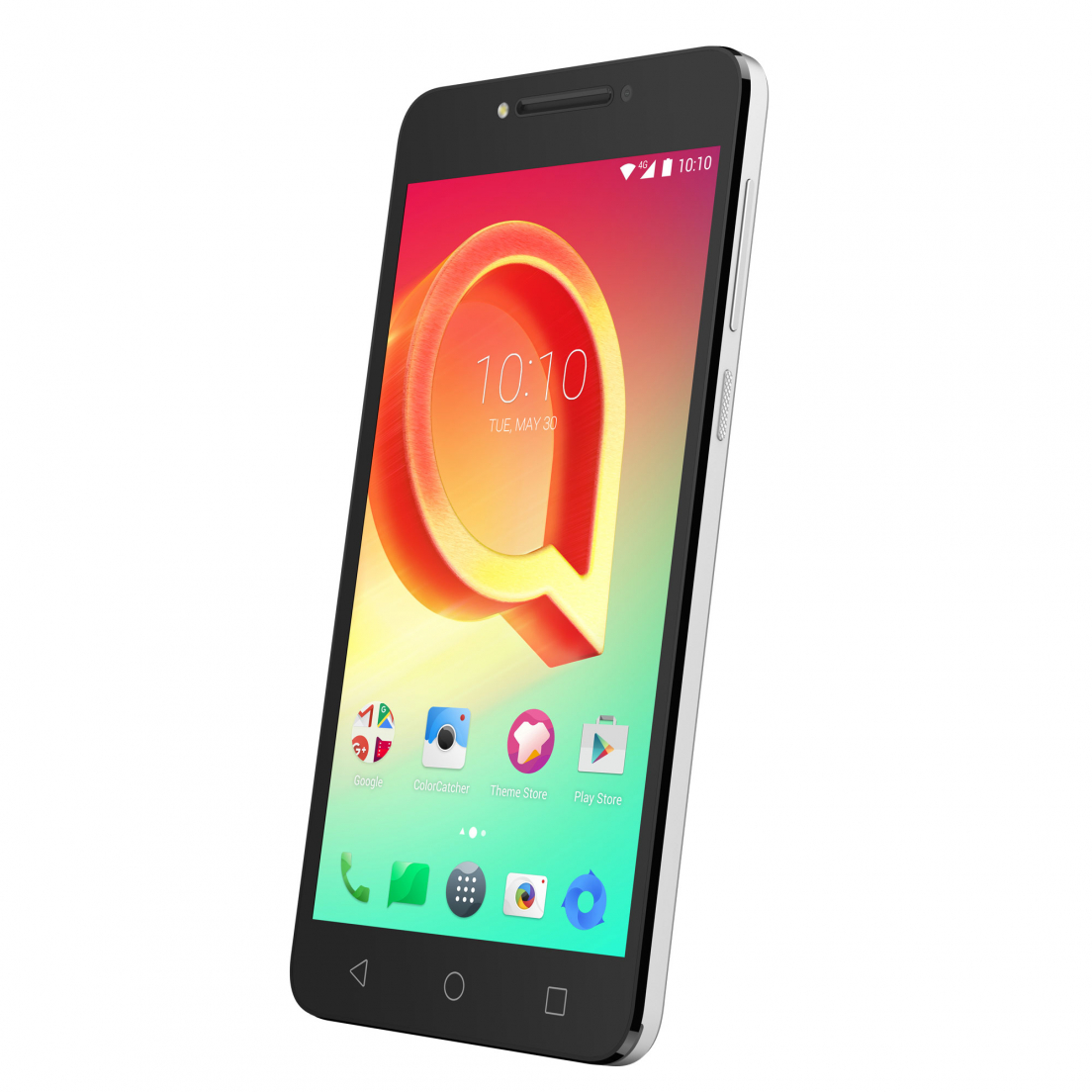 Alcatel preps a few phones for budgets of $150 to $299 – Pickr