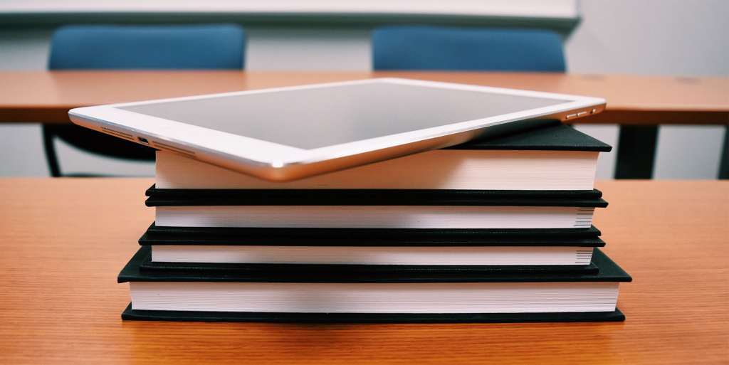 Pickr's 2020 Back to School Laptop Guide for Primary School – Pickr