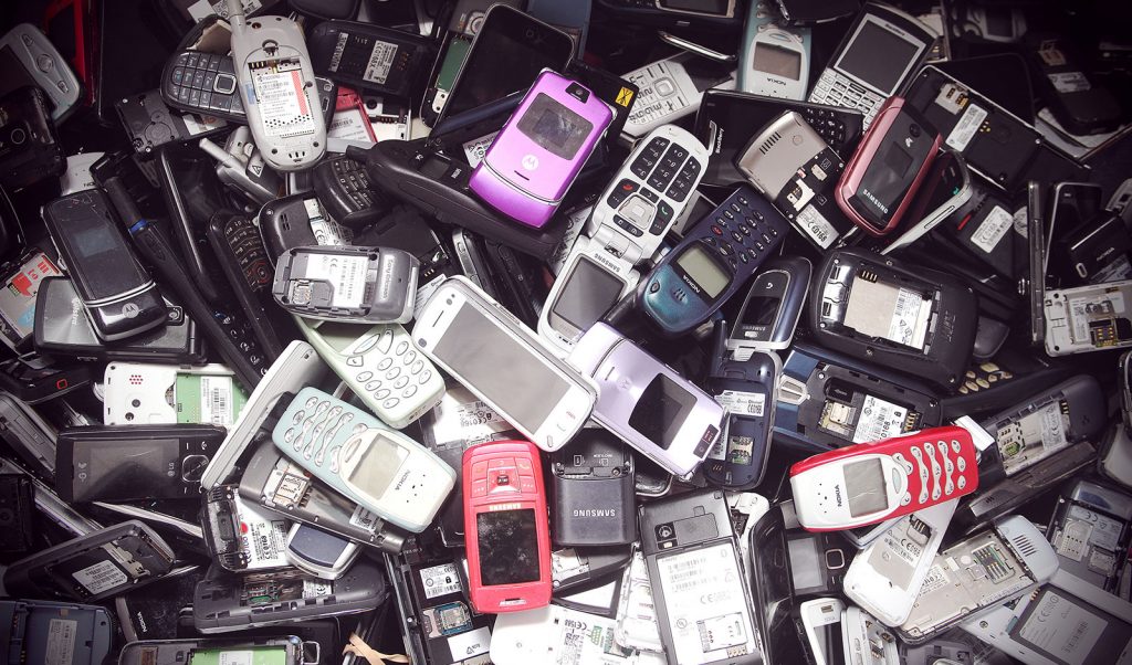 Pickr – Australian technology news, reviews, and comparisons