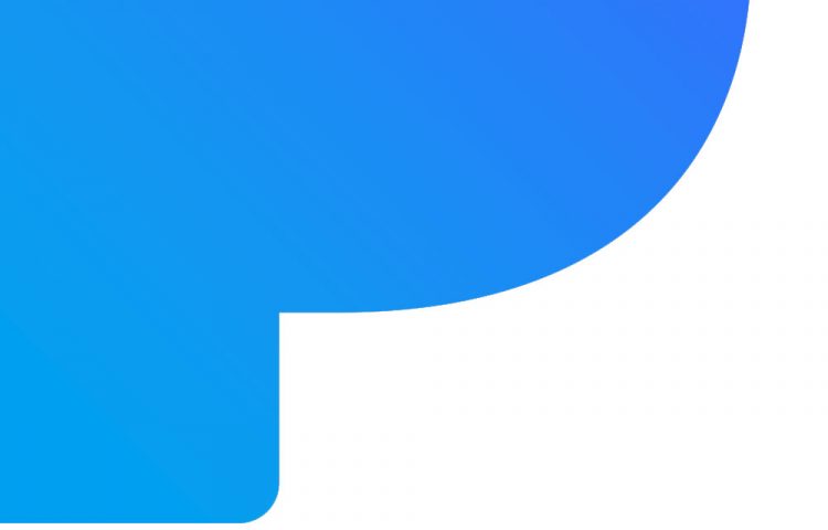 Pickr – Award-winning Australian tech news, reviews, and guides