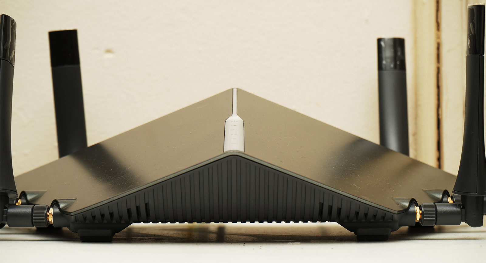 Review: D-Link Cobra (DSL-5300) – Pickr