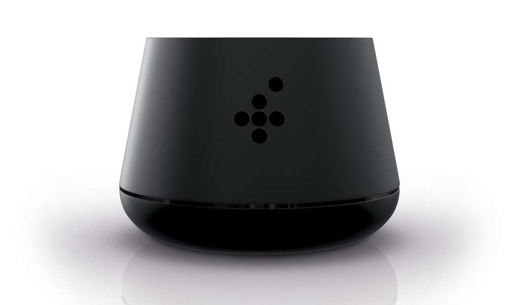 Foxtel cuts the cable with "Now" box, goes 4K-ish – Pickr