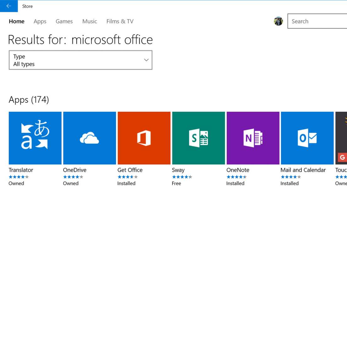 Review: Microsoft Surface Laptop (2017) – Pickr