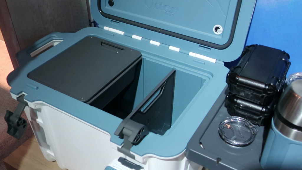 OtterBox makes a proper box in a bear-resistant esky – Pickr