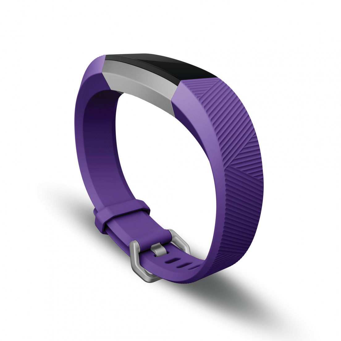 Fitbit builds new wearables for kids, adults – Pickr