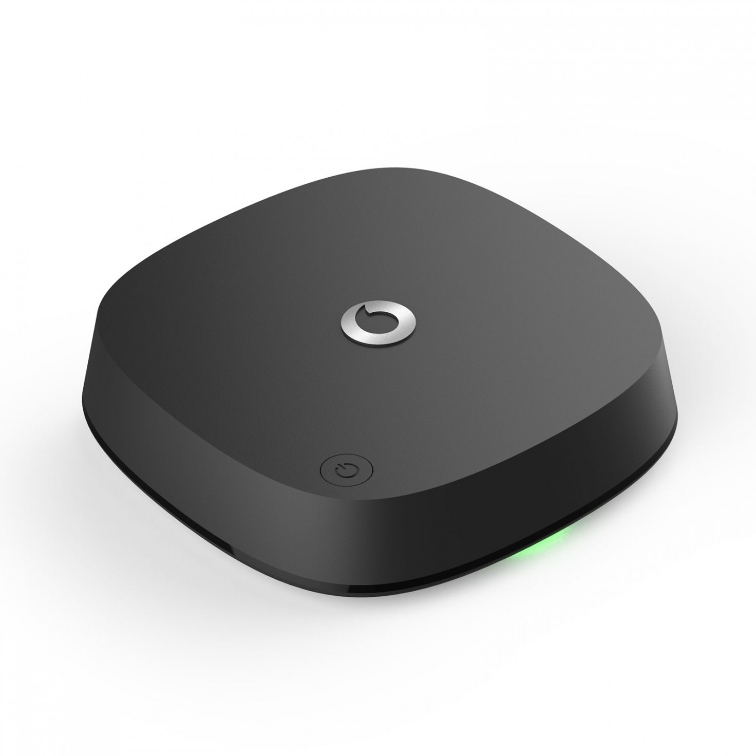 Vodafone connects TVs with Android, 4K, free-to-air – Pickr