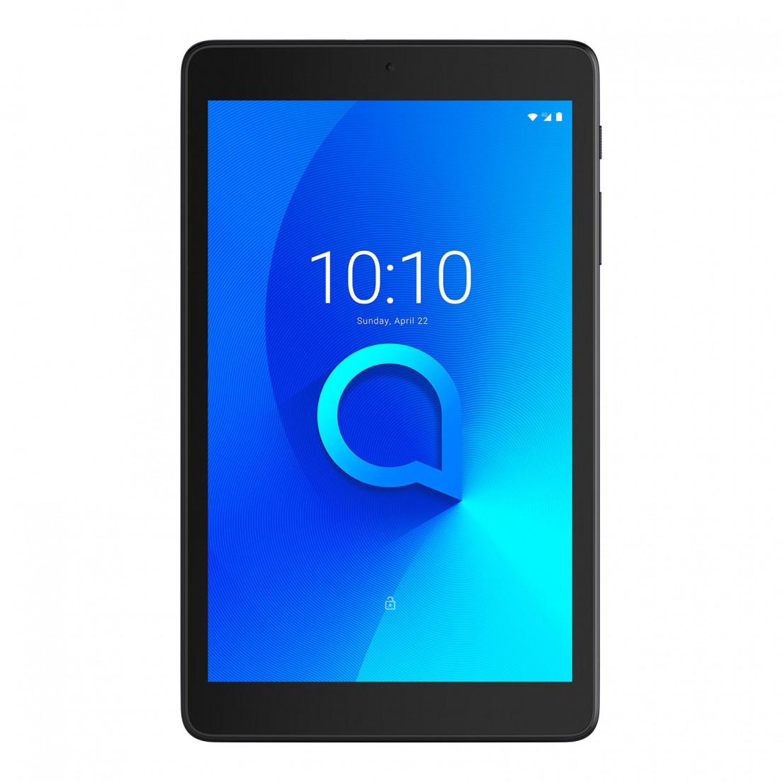 Alcatel ready with budget friendly $130 tablet – Pickr