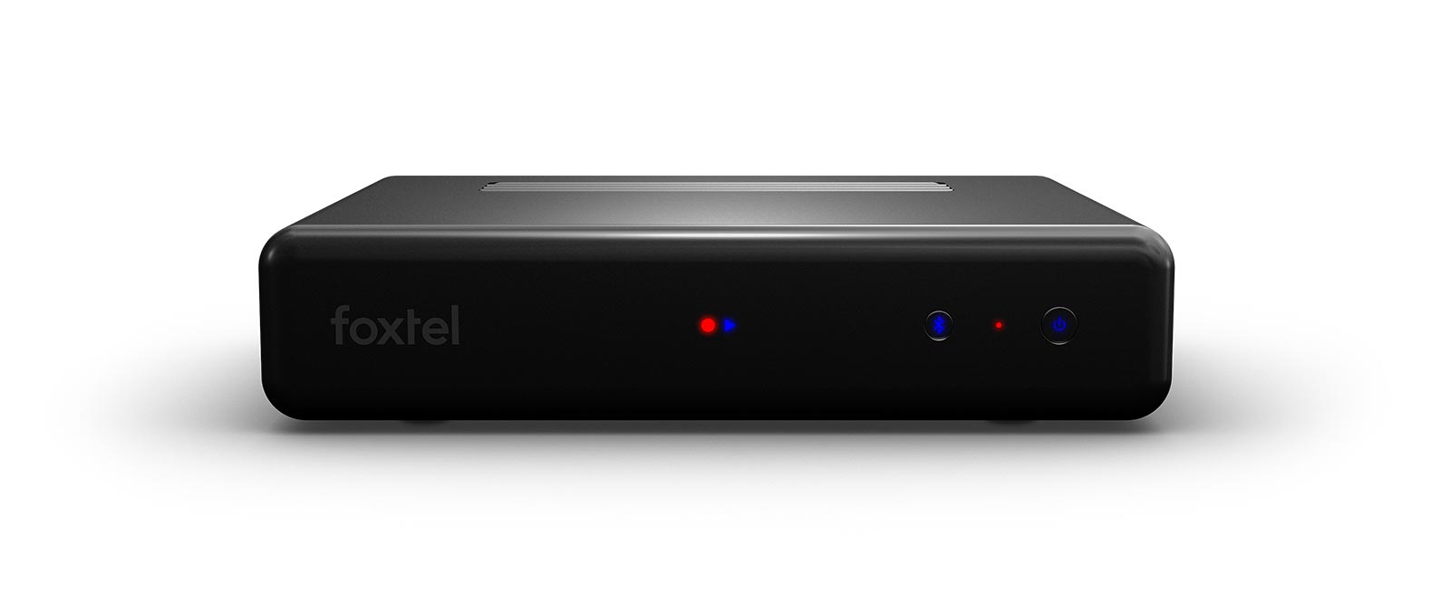 Foxtel gets 4K with a dedicated channel – Pickr