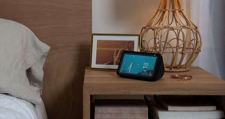 How to make the most of Alexa with routines – Pickr