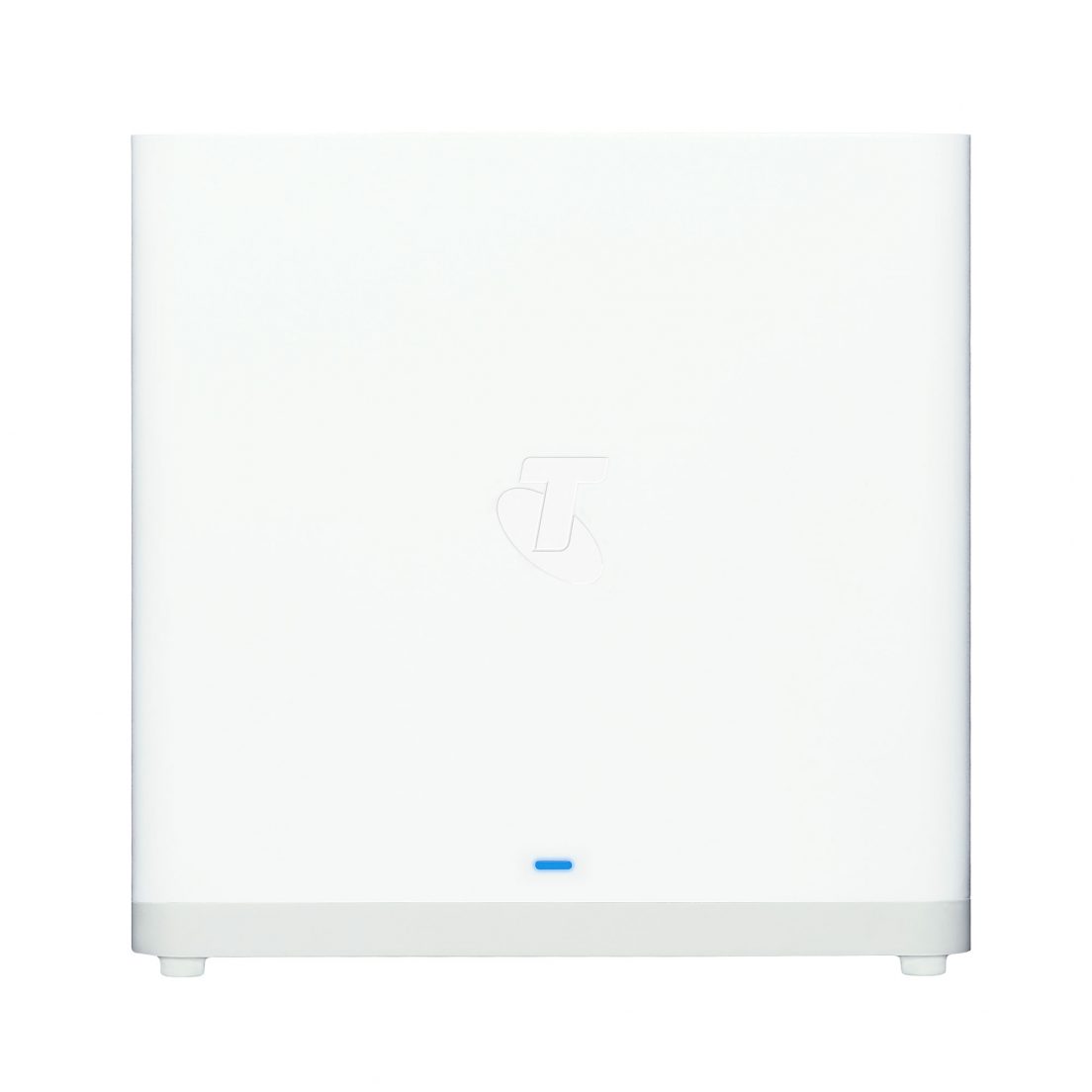Australia's first EasyMesh WiFi booster is from Telstra – Pickr
