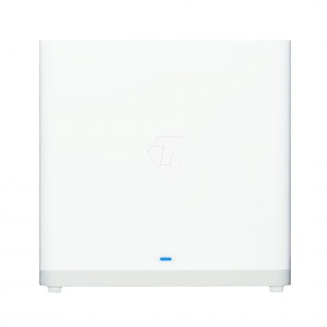 Australia's first EasyMesh WiFi booster is from Telstra – Pickr