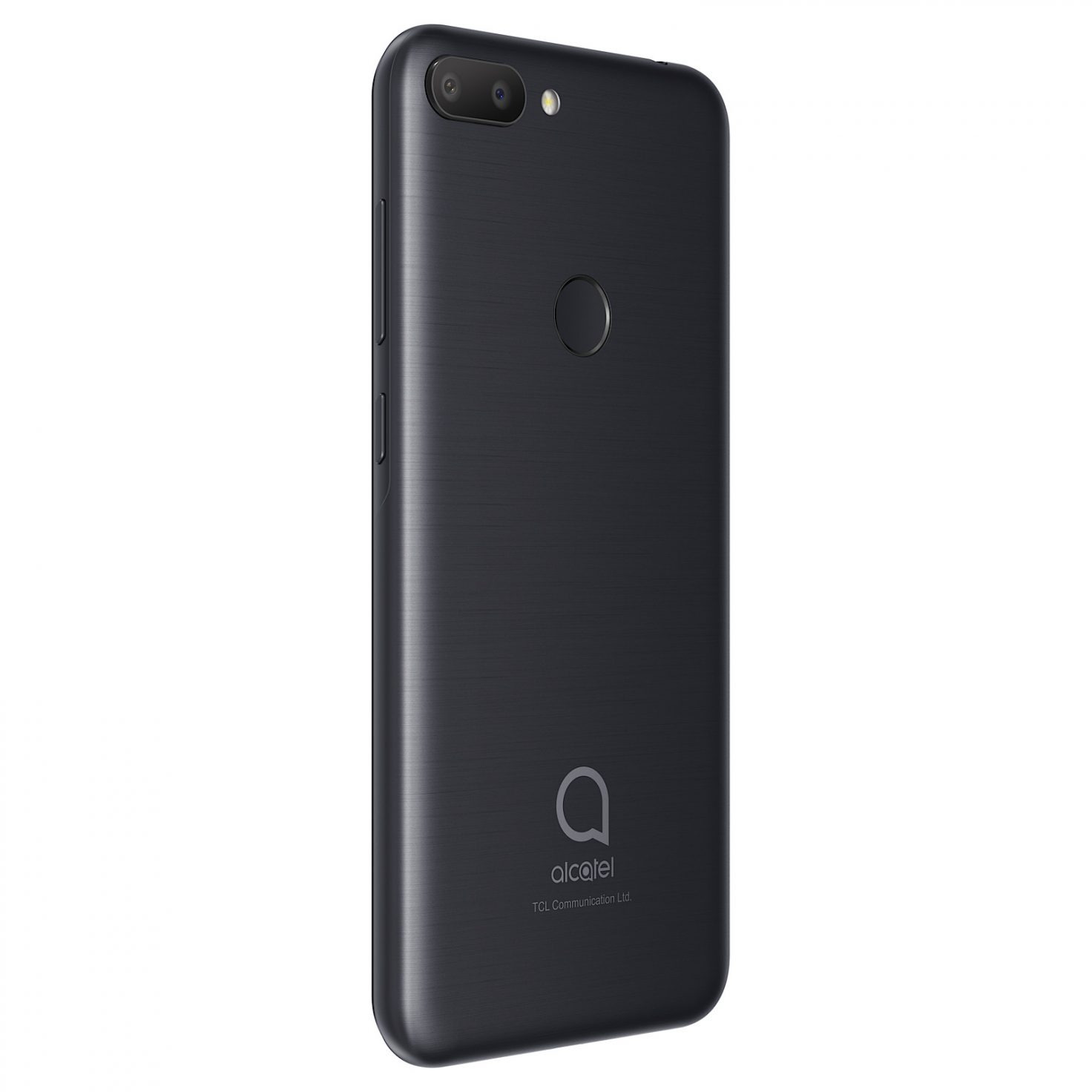Alcatel expands entry-level with three phones from $179 – Pickr