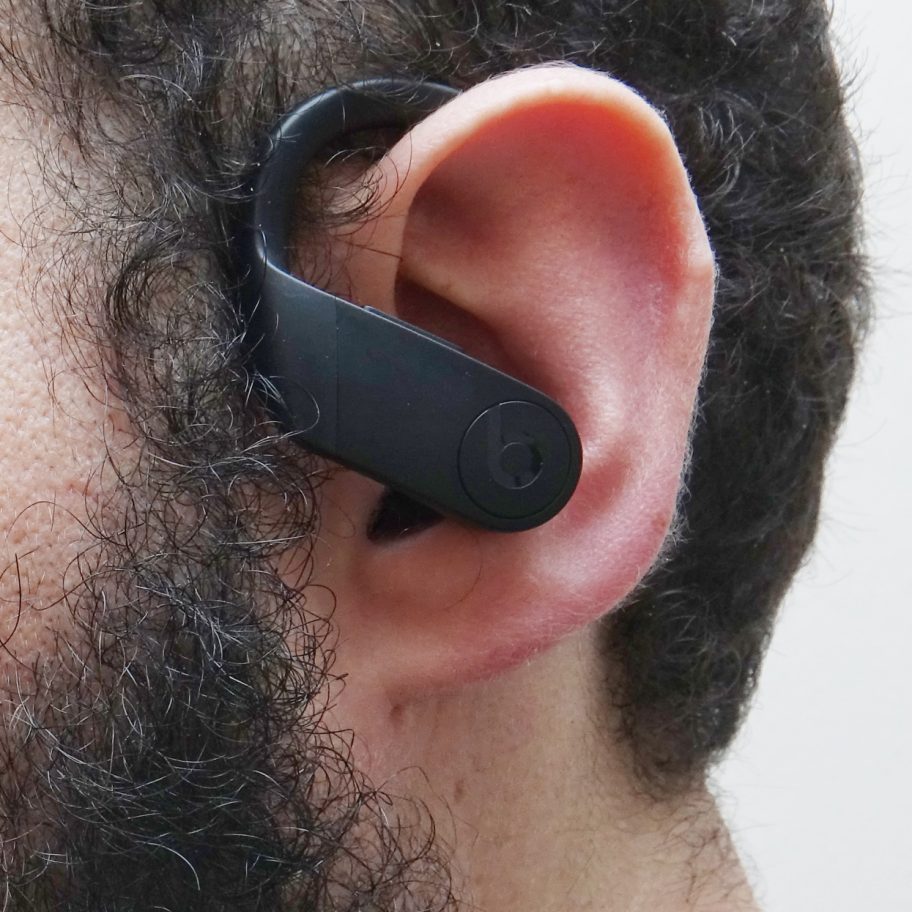 A Guide to Cordless & Truly Wireless Earphones – Pickr