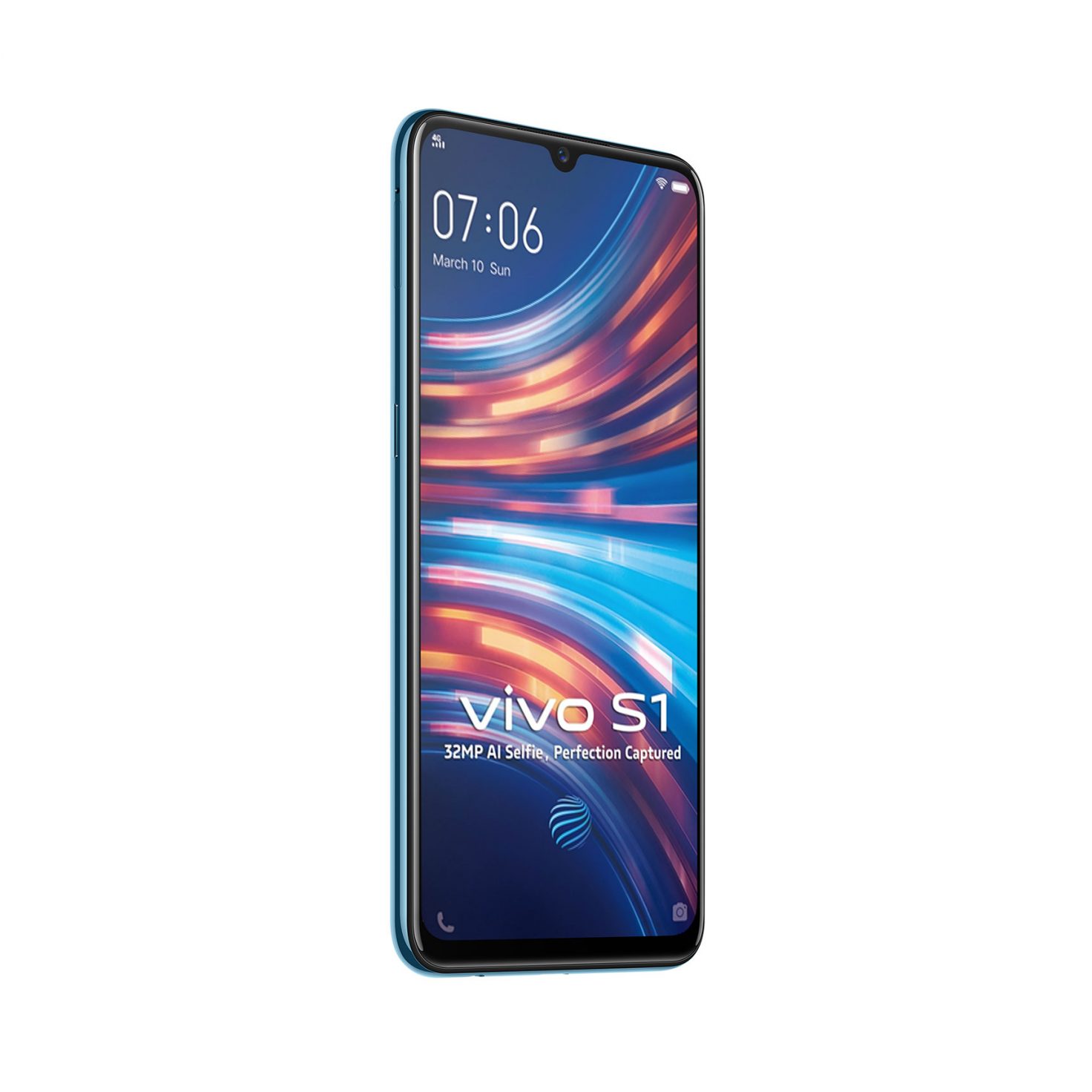 Australia gets a new phone choice in Vivo – Pickr