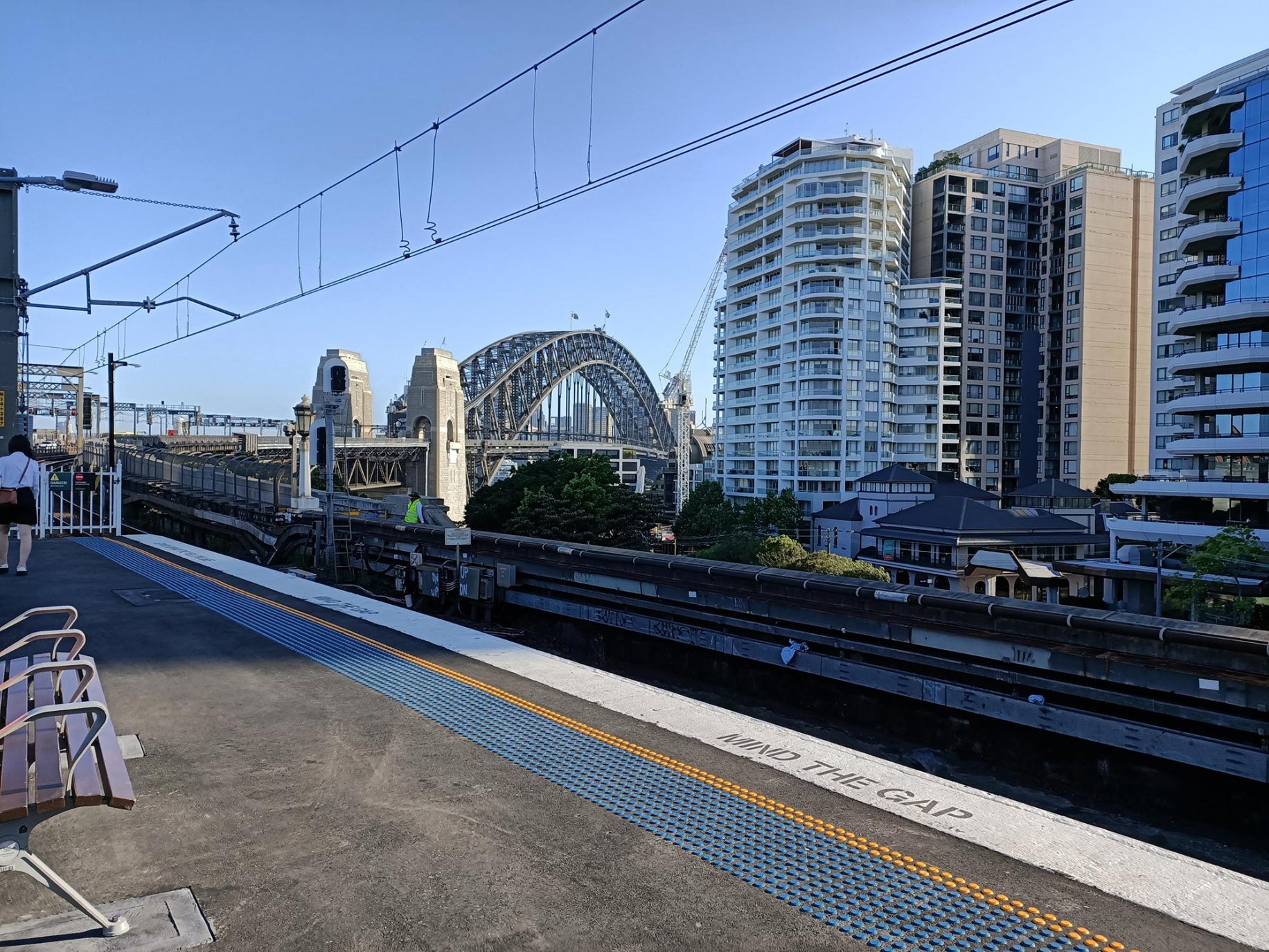 Review: Oppo Reno Z (CPH1979) – Pickr