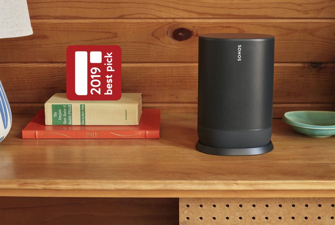 Pickr's Best Picks: the best tech of 2019 – Pickr