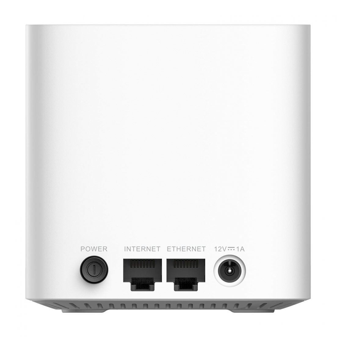 D-Link joins EasyMesh mesh WiFi standard – Pickr