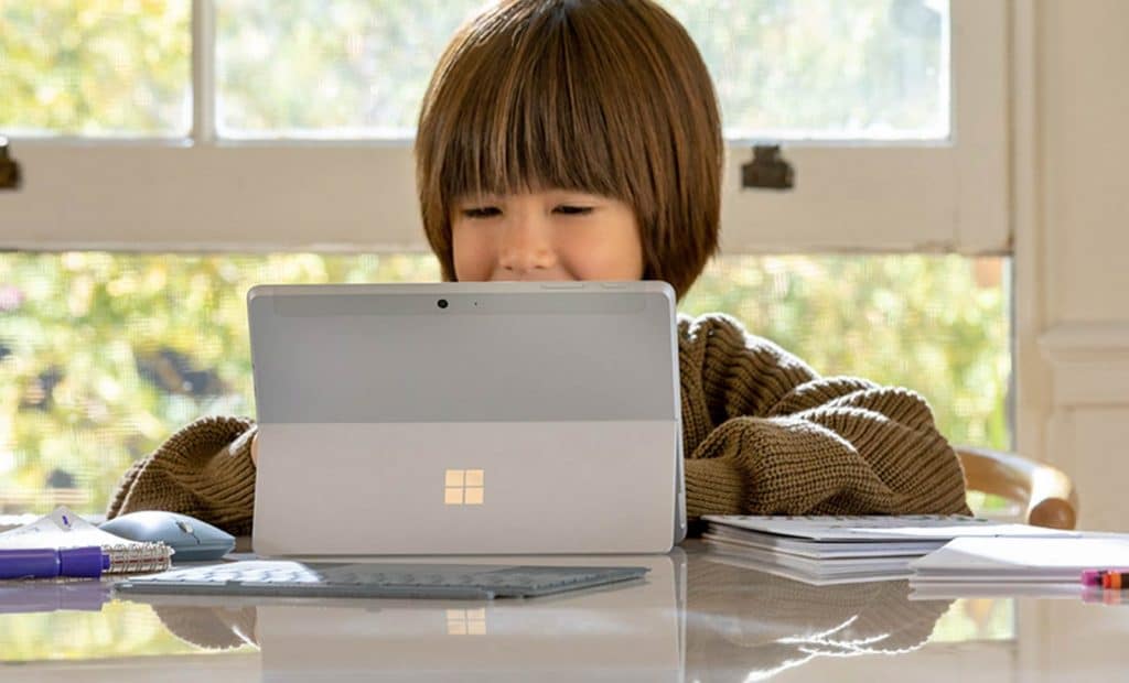 Pickr's 2021 Back to School Laptop Guide for Primary School – Pickr