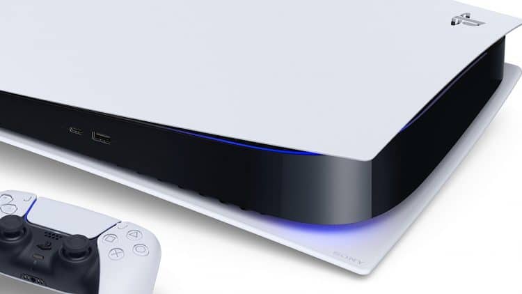 Sony PS5 to cost more in Australia (if you can find one) – Pickr