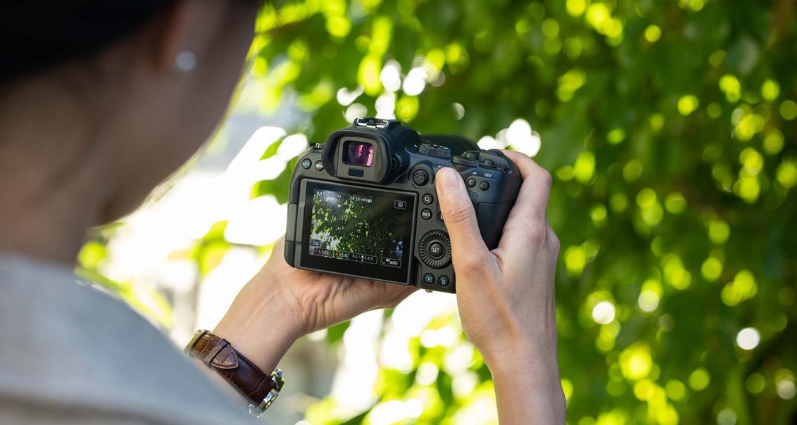 Image.Canon may just save your next photo shoot – Pickr