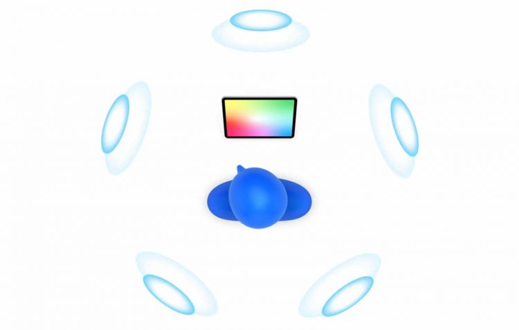 Dynamic spatial audio comes to Atmos on Apple Music, what does it mean ...