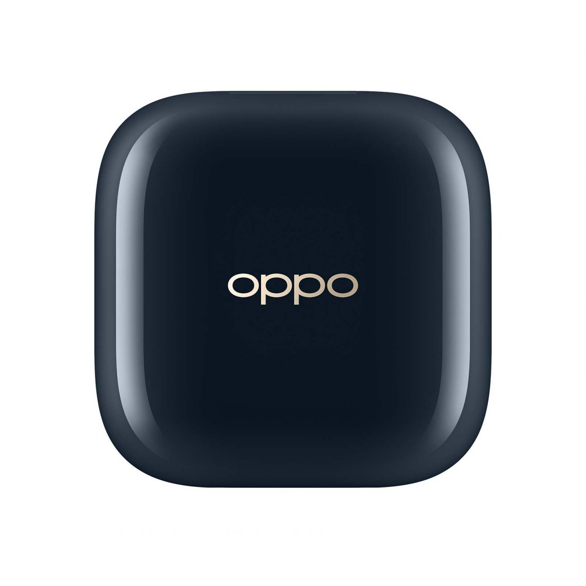 Oppo adds earphones to its offerings – Pickr