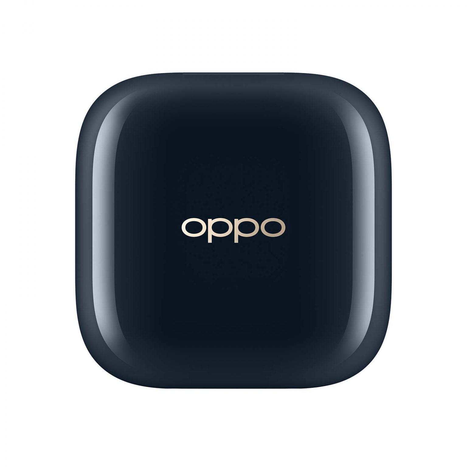 Oppo adds earphones to its offerings – Pickr