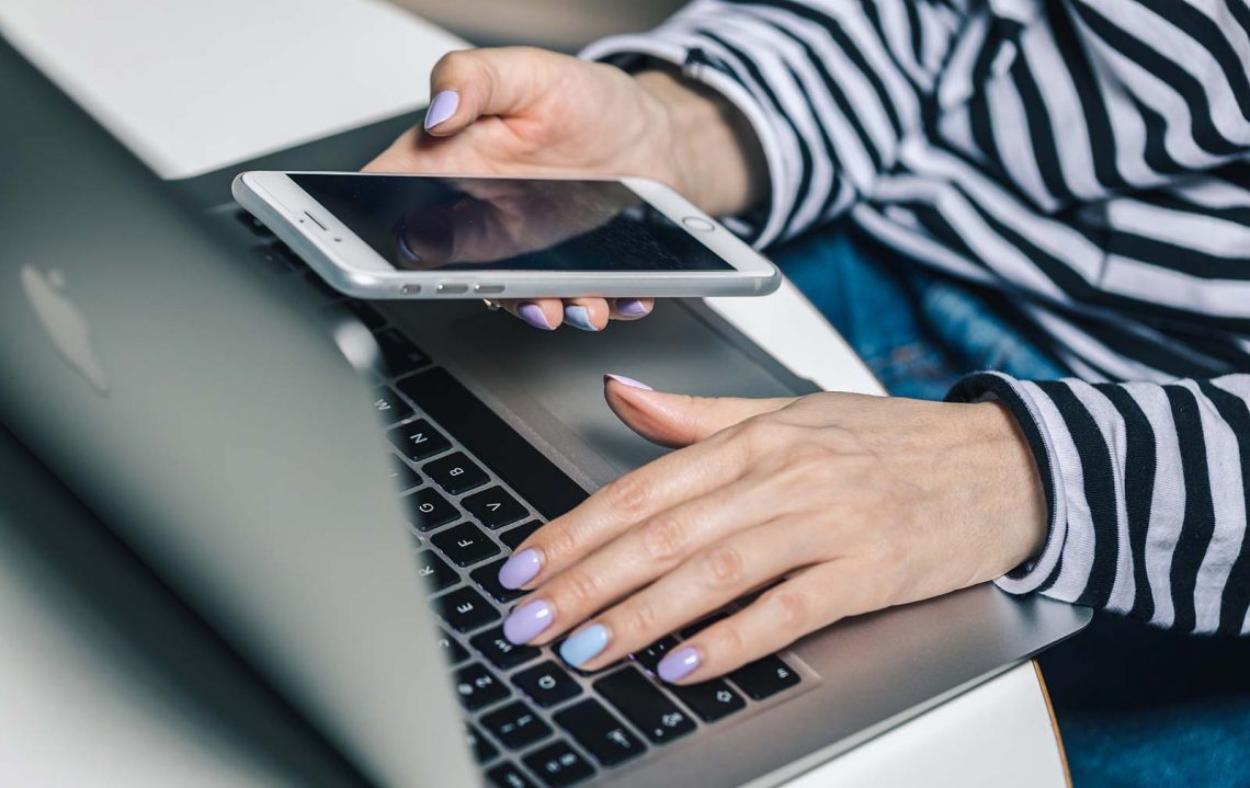 Data Privacy Day Shines A Light On Phone App Risks Pickr data-privacy-day-shines-a-light-on-phone-app-risks-pickr