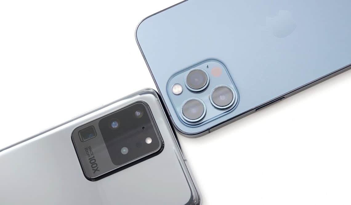 Telstra details trade-in value ahead of 2021 iPhones – Pickr