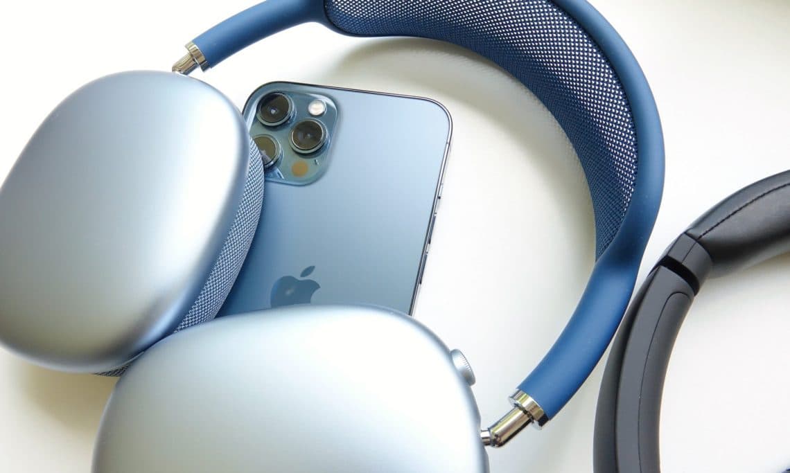 Apple Music gets lossless audio, Atmos in June – Pickr