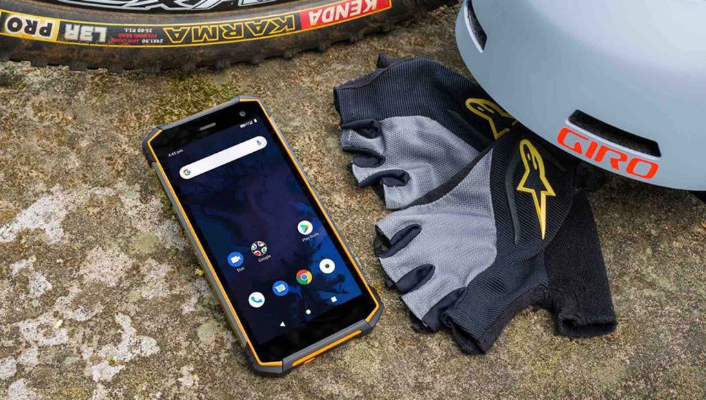 Aspera gets a rugged phone in under $300 – Pickr