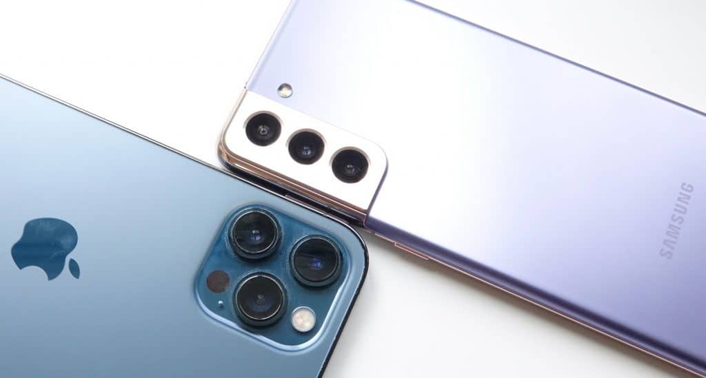 Speed tests name Optus as Australia's fastest 5G – Pickr