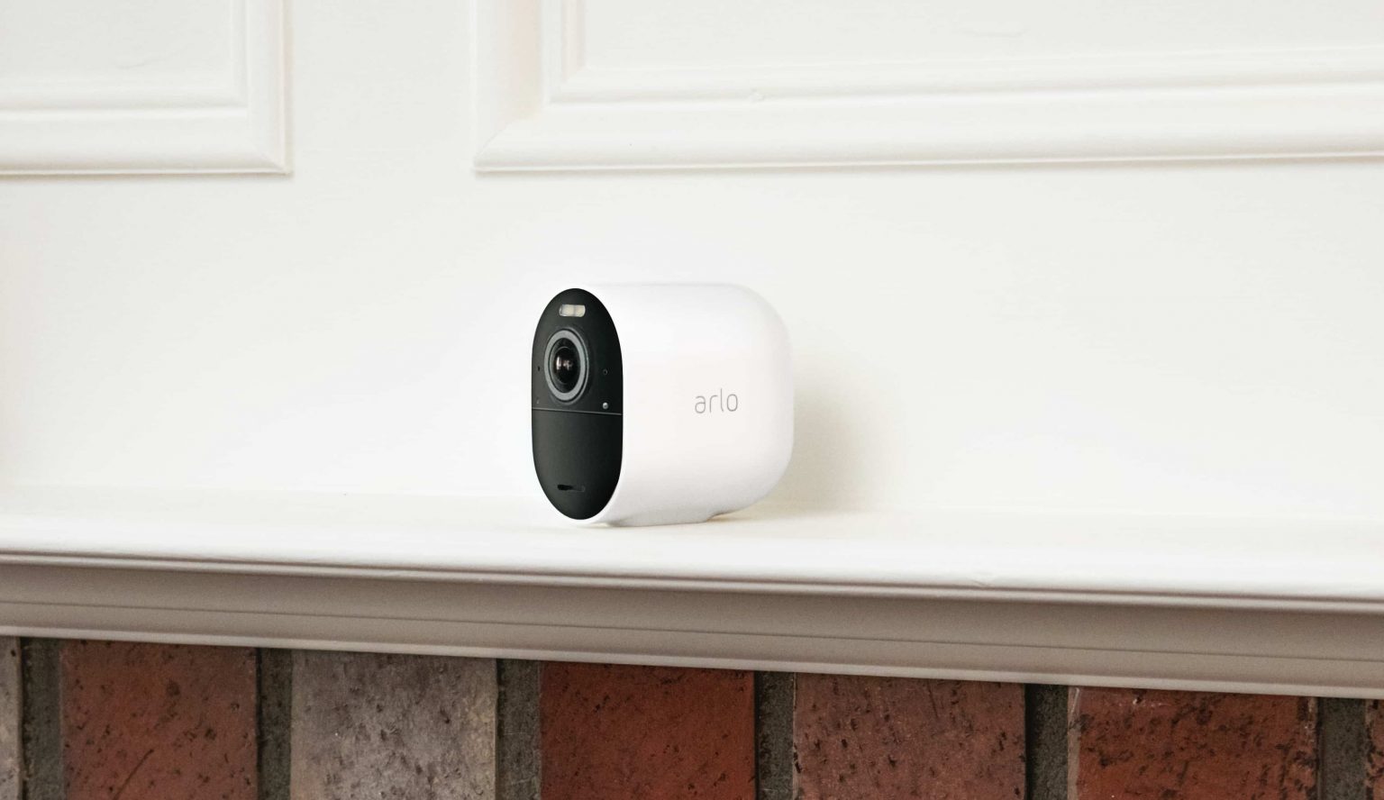 Arlo's Ultra 2 improves performance, wireless range – Pickr
