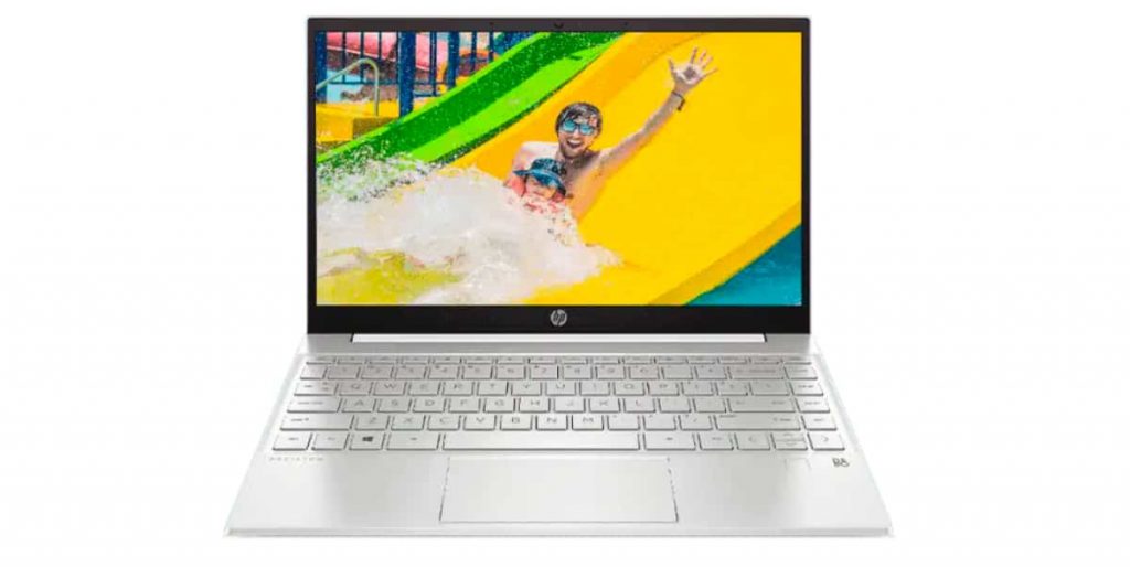 Pickr's 2021 Back to School Laptop Guide for High School – Pickr