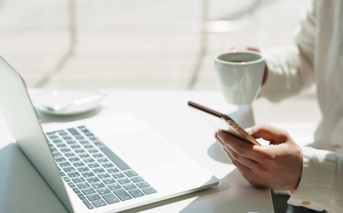 How can you tell if a bit.ly link is hiding a scam? – Pickr