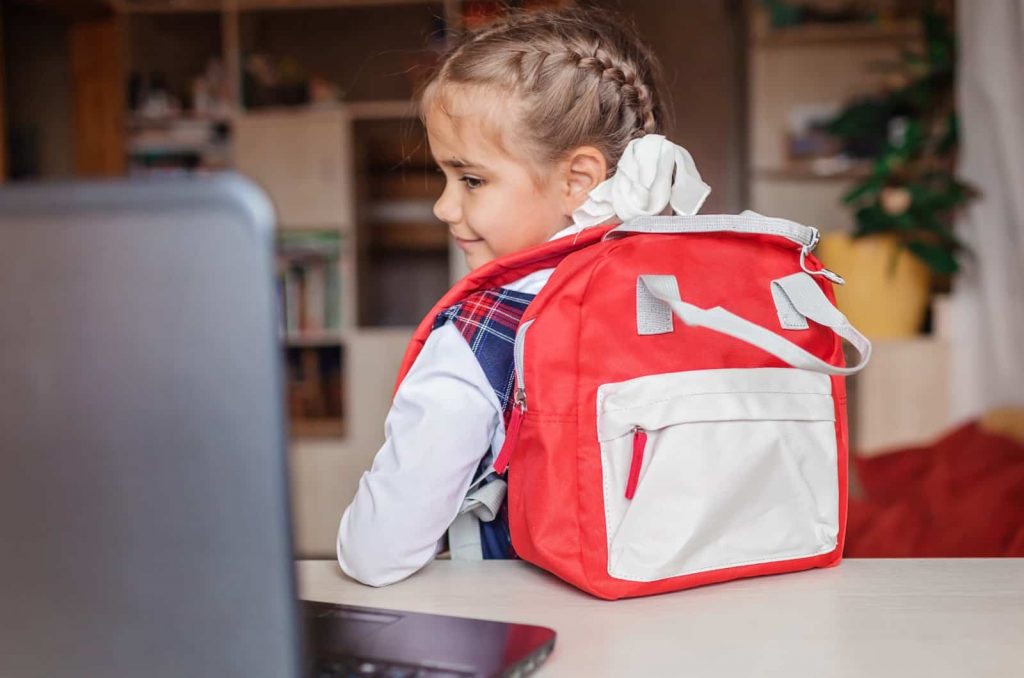 Pickr's 2021 Back to School Laptop Guide for Primary School – Pickr