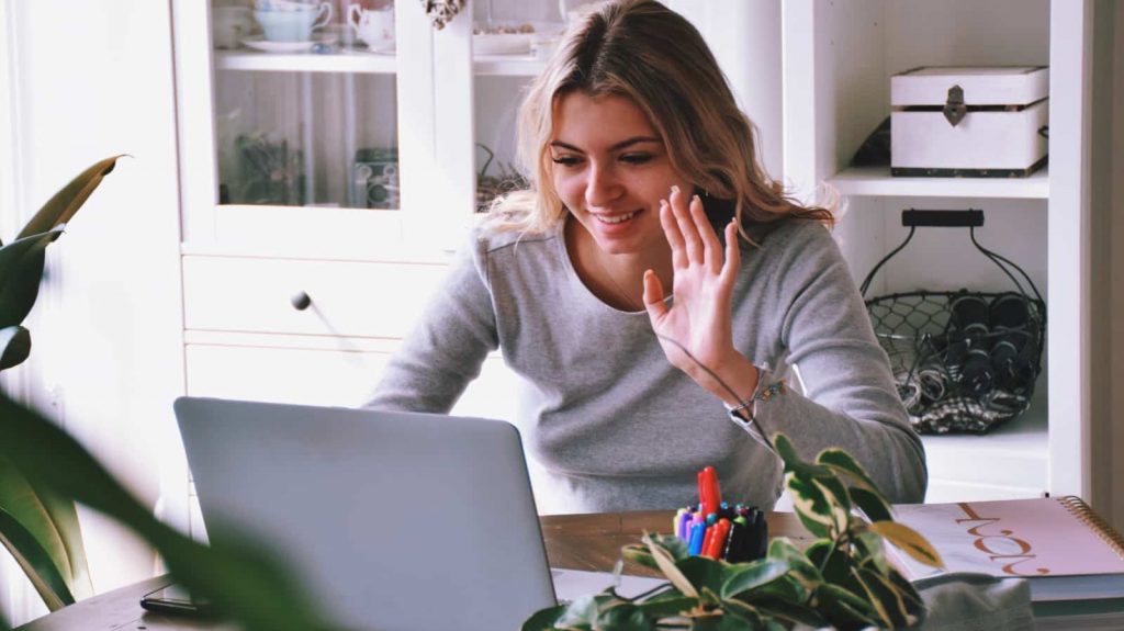 Pickr's 2021 Back to School Laptop Guide for High School – Pickr