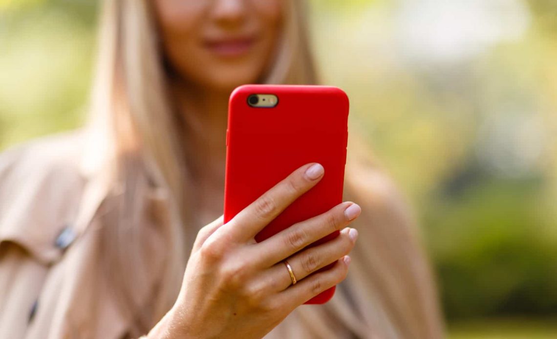 Telstra's scam call blocking project ups protection – Pickr