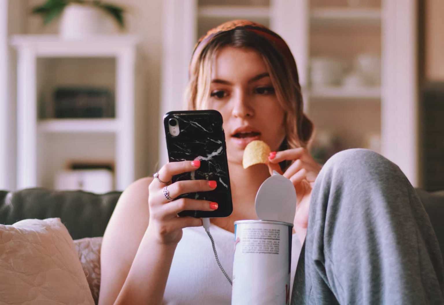 How can you tell if a bit.ly link is hiding a scam? – Pickr