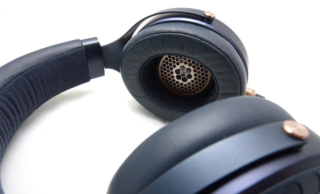 Focal Celestee review – Pickr