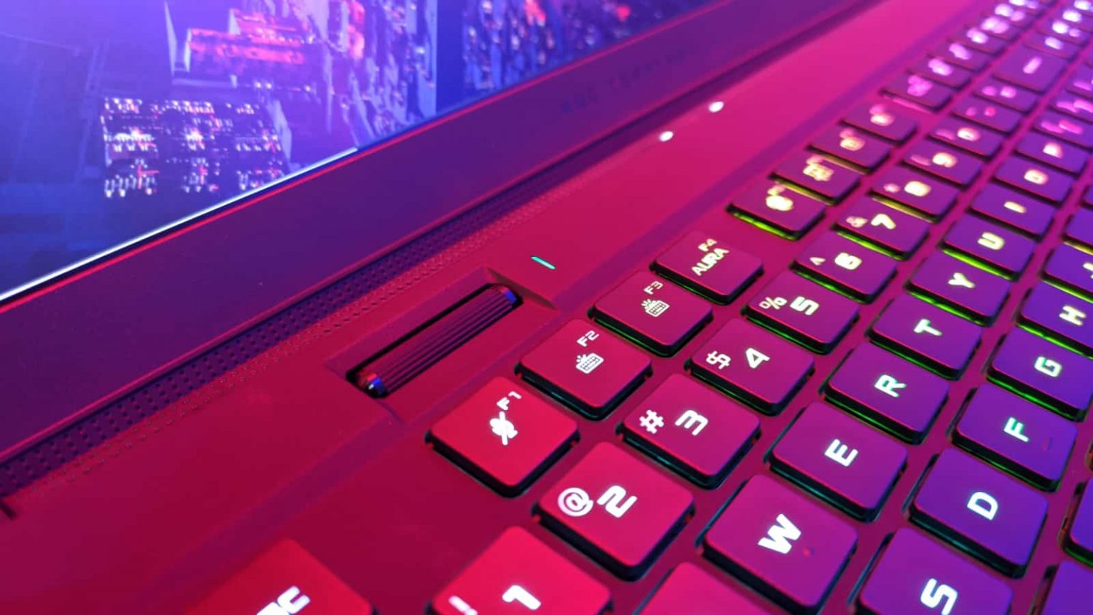 A guide to high performance laptops in 2025 – Pickr