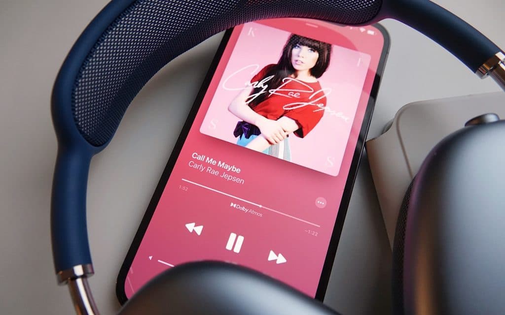 Dynamic spatial audio comes to Atmos on Apple Music, what does it mean ...