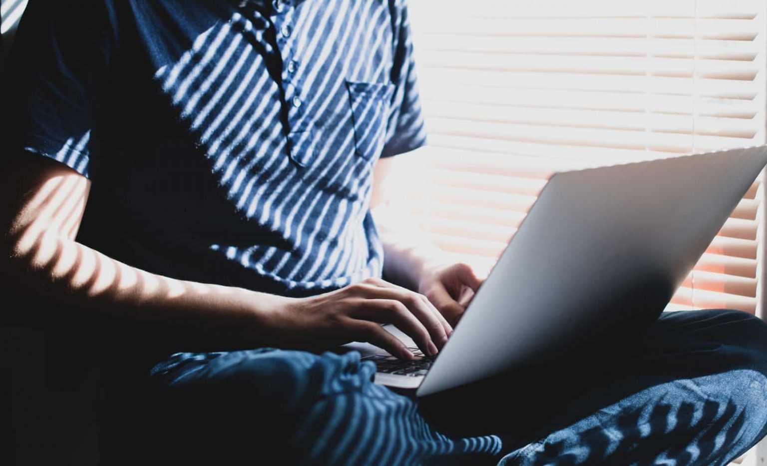 How can you tell if a bit.ly link is hiding a scam? – Pickr