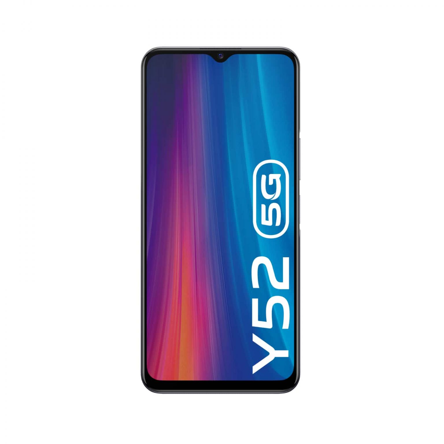 Vivo's Y52 makes sub-$400 the mid-range 5G arena – Pickr