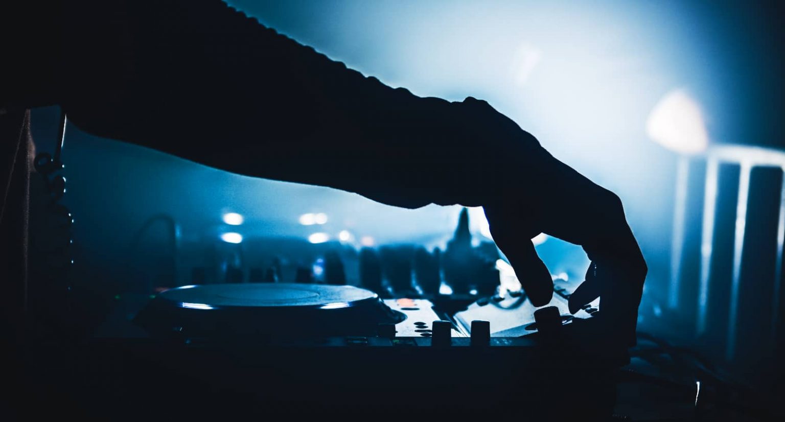 Vodafone adds its own choice of mesh routers for customers – Pickr