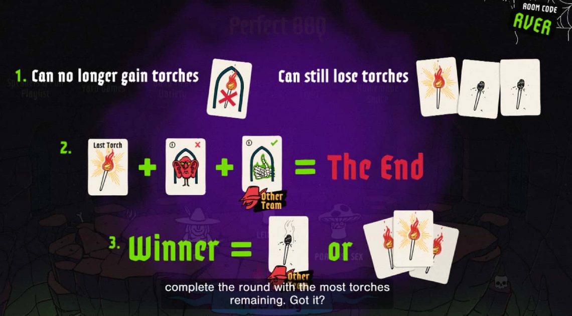 Jackbox 8 review (Jackbox Party Pack 8) – Pickr